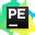 Catálogo Programación Python cdlibre org