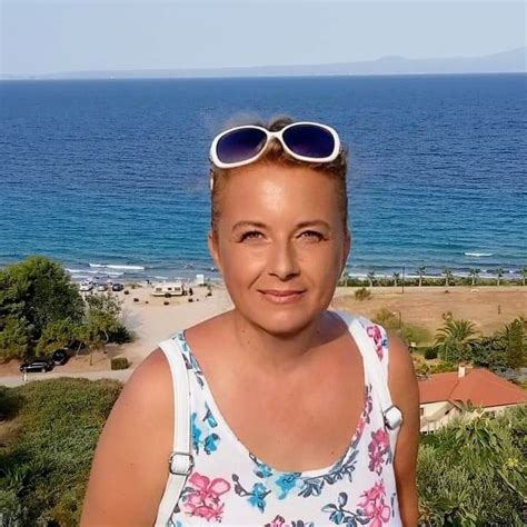 Abba Agnetha Faltskog The Day Before You Came ️ ️ ️🎤🎤🎤🌟🌟🌟🎸🎸🎸