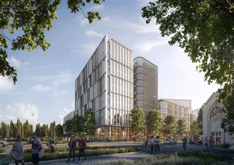 Public Transport Operations Control Centre Ptocc Hera Engineering