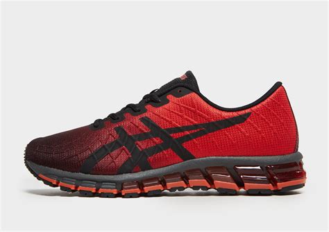 Asics Gel Quantum Infinity