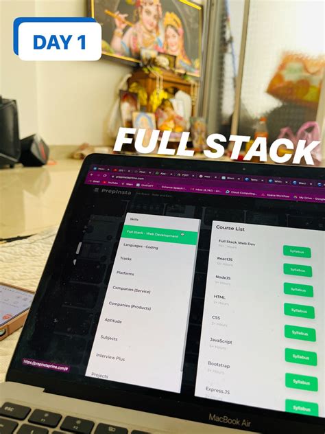 Satyam Singh On Linkedin Day Starts With Some Learning Part