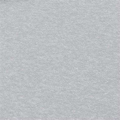 Linear Ceiling Scape