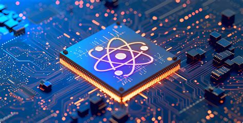 经典密码学和现代密码学的结构及其主要区别（1）凯撒密码——附py代码 Csdn博客
