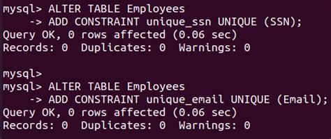 What Are The Sql Alternate Key Analytics Vidhya