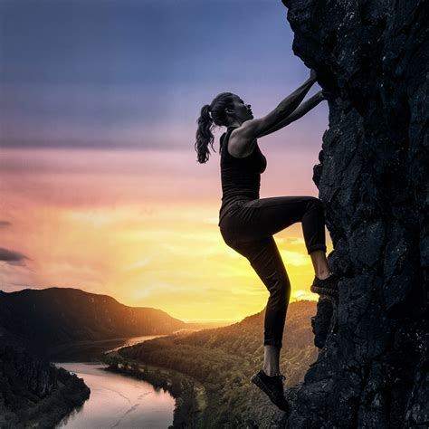 Ai 갤러리 1 페이지 Ai 정보 커뮤니티