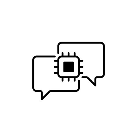 Deep Learning For Natural Language Processing Dl Nlp