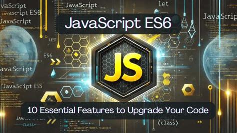 ishara amarasekera on linkedin javascript es6 key features in modern javascript development