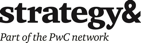 Pwc Logo Vector At Collection Of Pwc Logo Vector Free