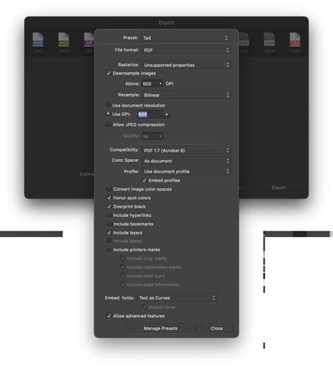 I Dont Like The New Ui Design Feedback For The Affinity V2 Suite Of Products Affinity Forum