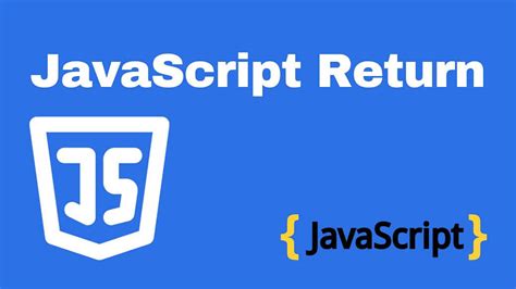 Cloud Storage Application In Html Css Js Using Firebase Storage 2