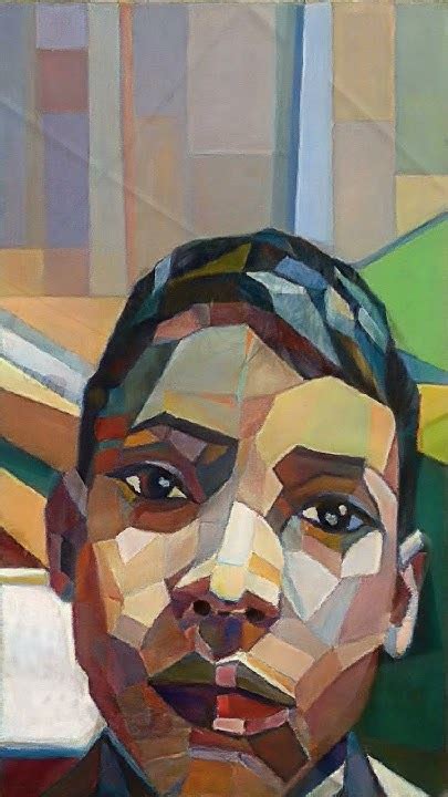 Robot Robotical Video Youtube