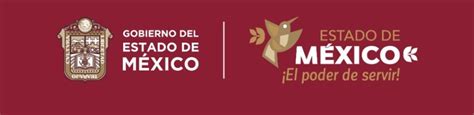 Gobierno De Edomex Se Transforma Bajo Slogan “el Poder De Servir