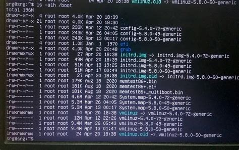drivers boot stops at pcie bus error severity corrected type
