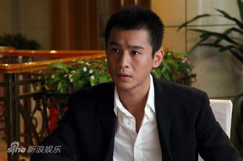 乔振宇主演的电视剧合集 乔振宇黄奕的电视剧 随意云