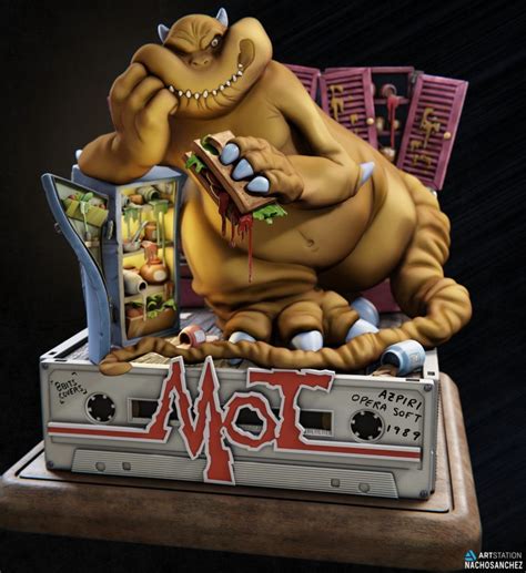 Nacho Sanchez På Linkedin Blender 3dart Fanart 3dmodeling Retrogames