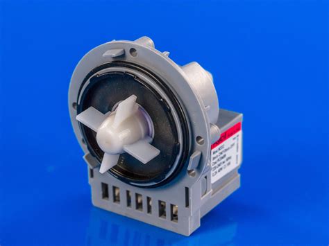 Насос Askoll Mod. M332 (1.6.0121) • Краща ціна в Києві, Україні ...