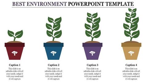 Plant PowerPoint Templates Powerpoint Templates Powerpoint Presentation Slides Design