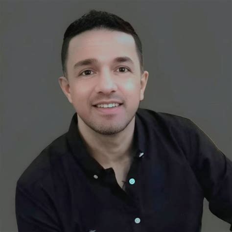 Daniel Connell Sheffield Hallam University