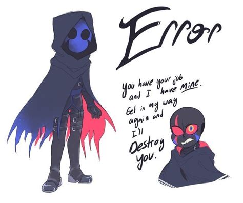 Traduction Comic Fr Error X Ink Undertale Funny Undertale Comic Funny Undertale Comic