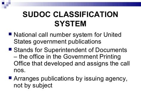 Sudoc
