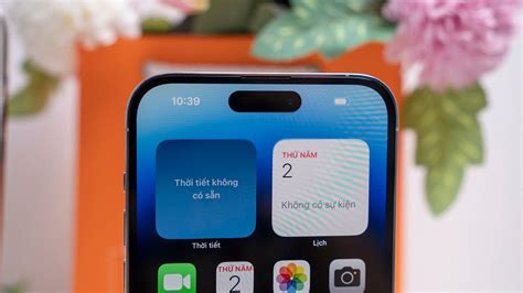 Iphone 14 Pro Max 128gb 256gb Like New Showroom123