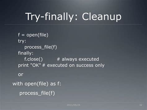 Ppt Python Powerpoint Presentation Free Download Id2053555