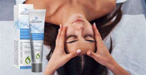 Inno Gialuron Suero Antiedad Opiniones Precio Y Donde Comprar En España Premium Np