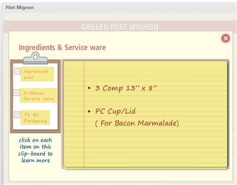 Text Rollover Articulate Storyline Discussions E Learning Heroes