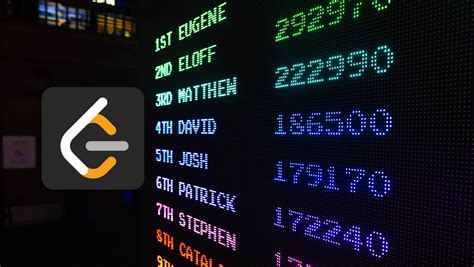 Code With Null Sg Leetcode Practice