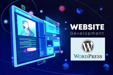 Fix Install Deploy Any Wordpress Websites Apps Script By Codexbot Fiverr