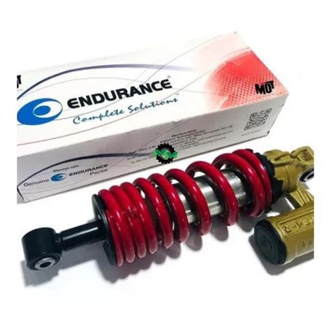 Monoshock Motomundialsas