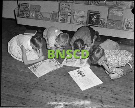 Dp What Does Dp Mean Slang Org