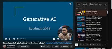 Abhishek Kumar On Linkedin Generativeai Ai Machinelearning Multimodalai Rag Deeplearning