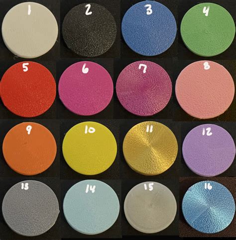 Hitbox Style Flatbox Leverless Stickless Controller With Hot Swappable Choc V2 Red Switches