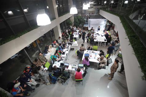 Бэр гуйх Монгол ёс