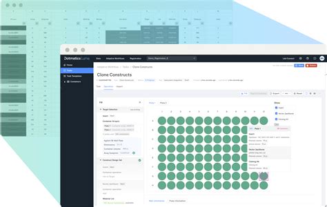 Revolutionize Research With Lumas Lab Workflow Management Software