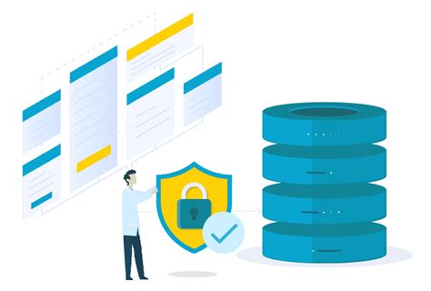 Implement And Deploy Your Fhir Server Training Workshop By Firely