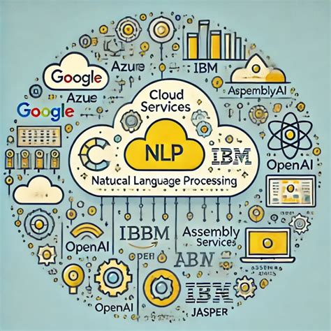 develop openai nlp chatbot custom chatgpt llm and text analysis for your by ahmedarshed fiverr