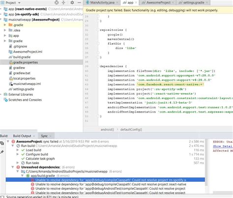 amanda wisniowski on linkedin 100daysofcode app reactjs code