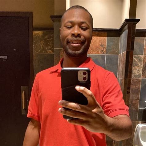 Eric Horton Ehortonjr • Threads Say More