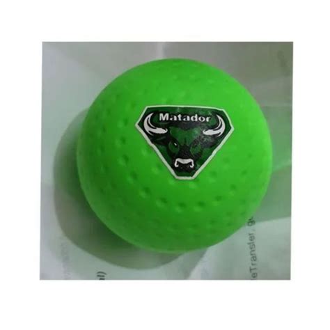 Polyurethane Dimple Tape Ball Street Cricket Ball 1 Piece Daraz Pk