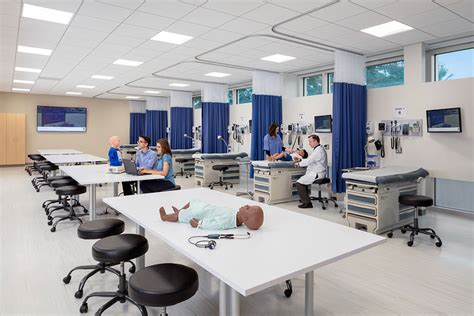 Ysn Sim Lab Ces Consulting Engineering Services