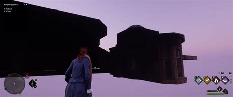 blueprint apparate modloader v1 0 1 hogwarts legacy mod
