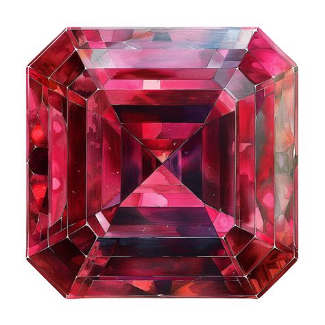 Lab Grown Ruby Ascher Labgrowndreams Global Lab Grown Gemstone