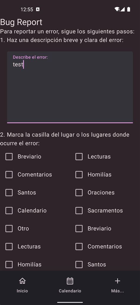 Android How To Avoid Duplicate Checkboxes In My Lazyverticalgrid In Jetpack Compose Stack