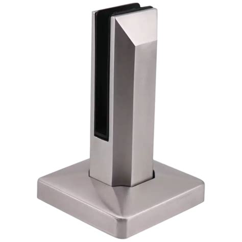 What Is A Railing System Types Benefits And Uses