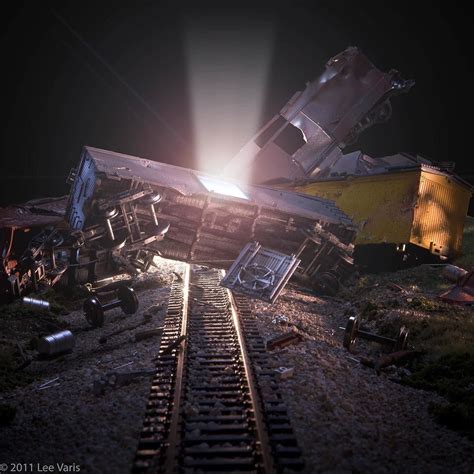 throwbackthursday a shot i did for a possible movie poster for