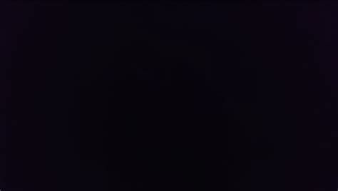 无情的屌 Eporner