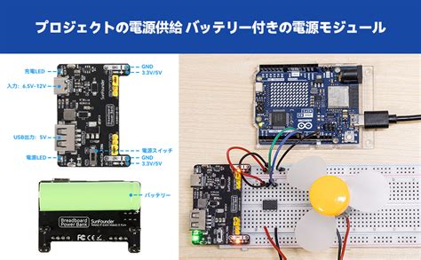 Jp Sunfounder Elite Explorer Kit オリジナル Arduino Uno R4 、rohs 準拠、bluetooth Iot、スーパー