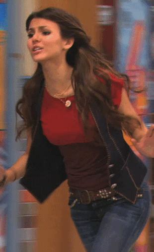 Victoria Justice S 2 Sex S Porn  Xxx S 3763037 Pictoa